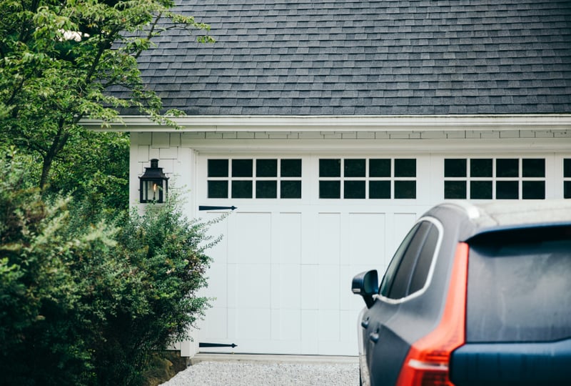 Making Insurance Policy Changes | Progressive