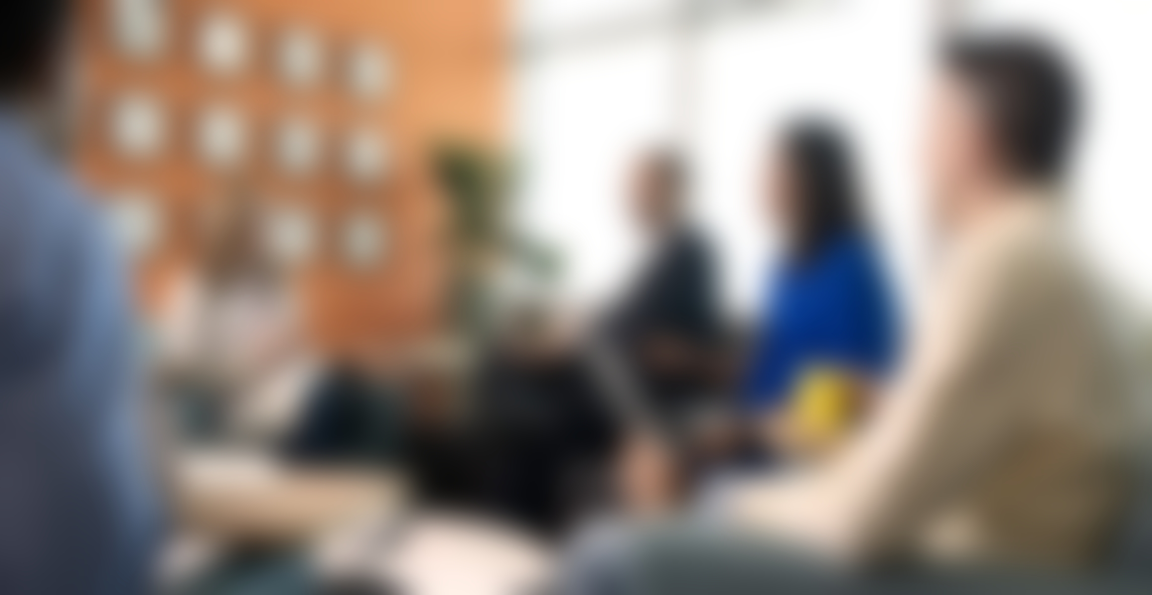 Employee Experience | Progressive