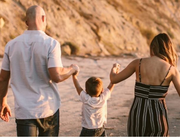 What Is Trip Interruption Insurance? | Progressive