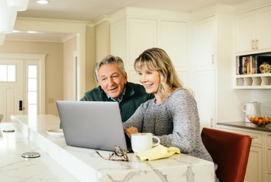 California Renters Insurance: Get a Quote | Progressive