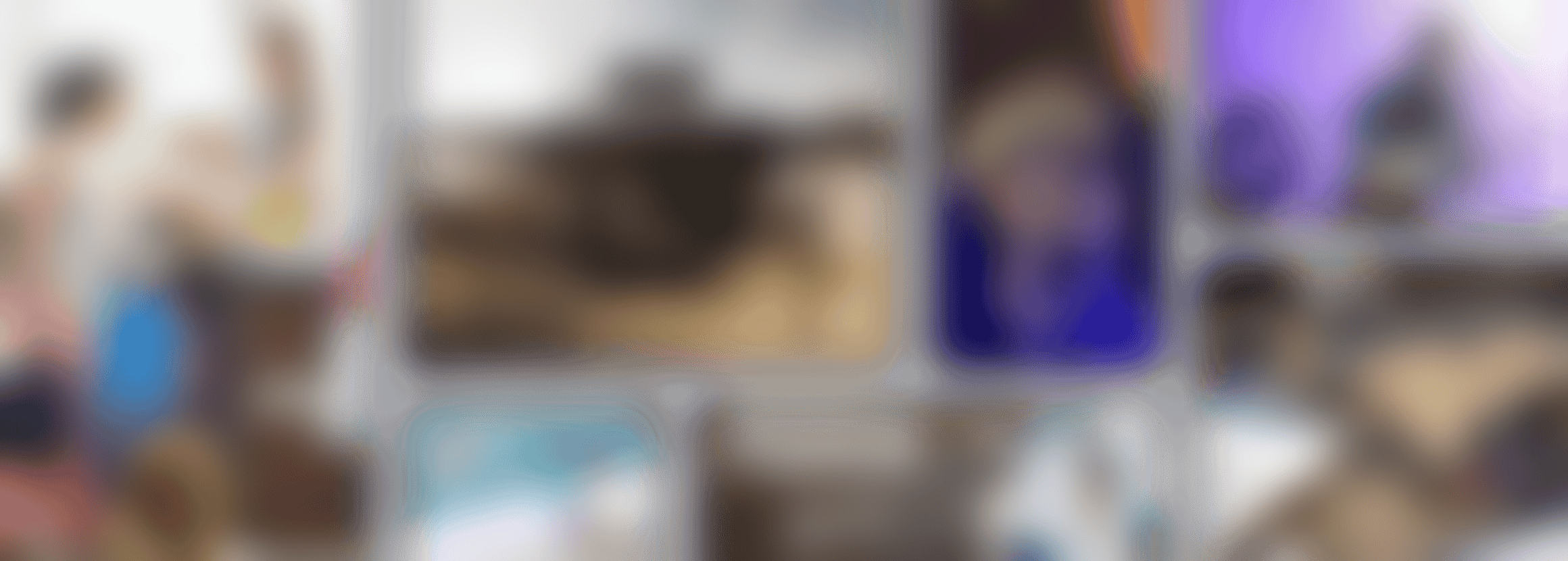 Boat, Motorcycle, & RV Special Events | Progressive