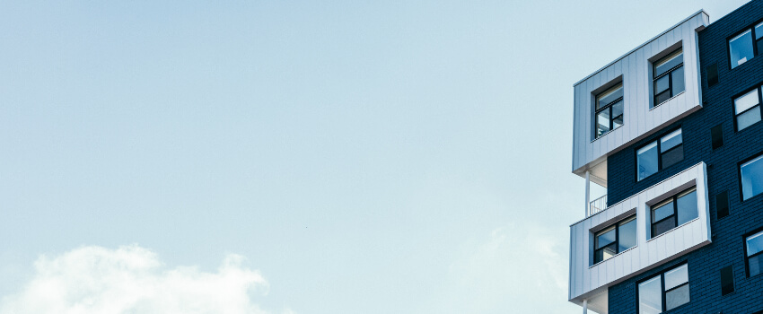 Condo Insurance Coverages | Progressive