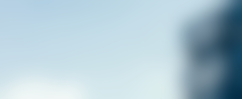 Condo Insurance Coverages | Progressive