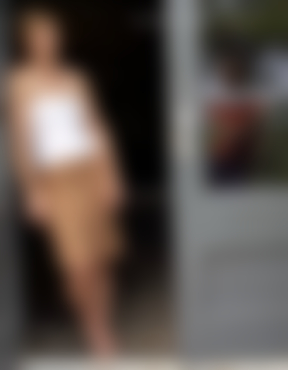 Experience The Progressive Art Collection | Progressive