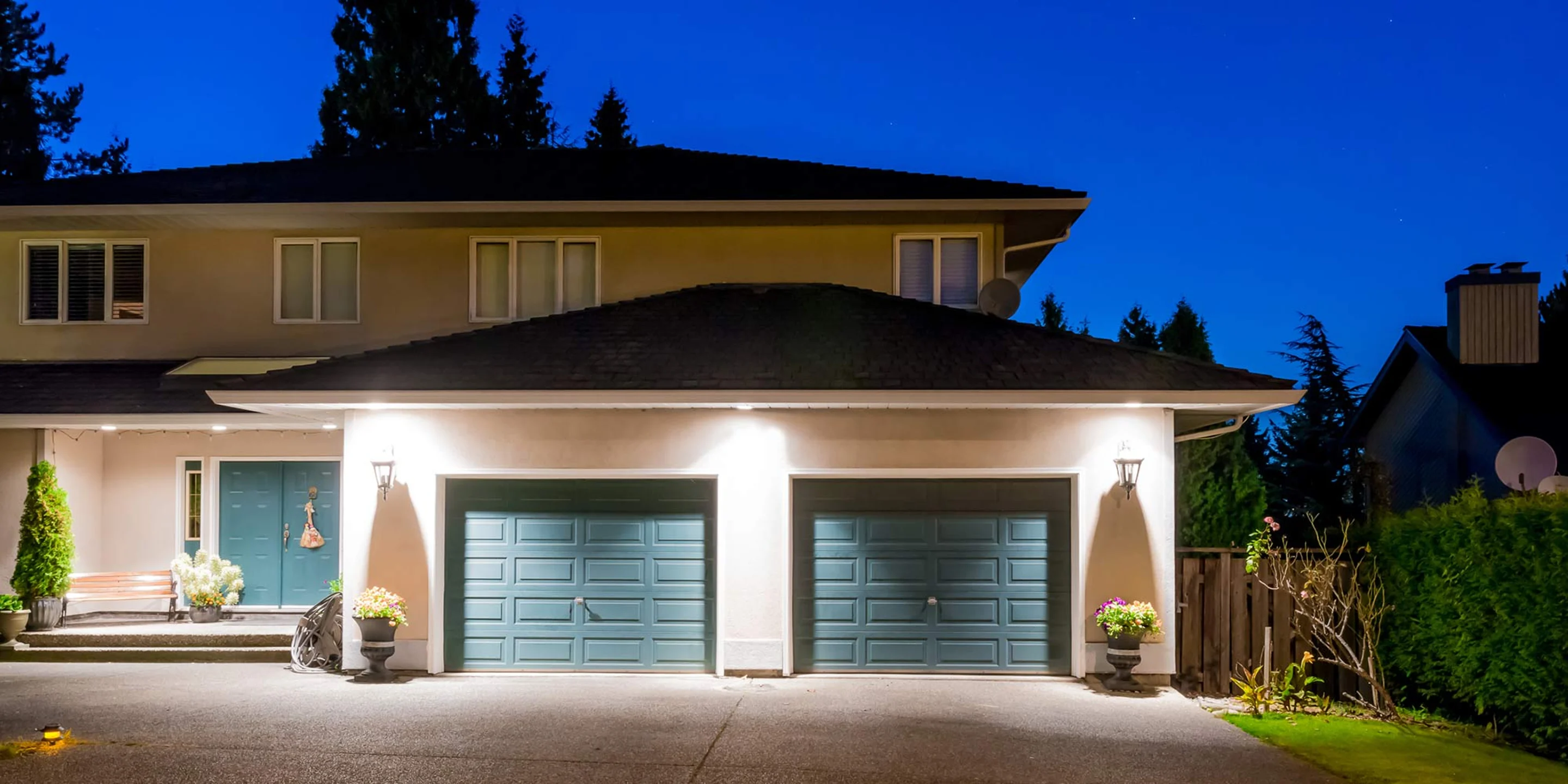 Home Safety Tips | Progressive