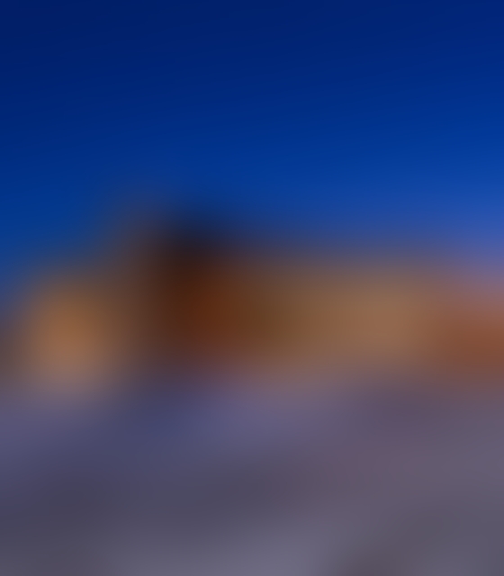 Progressive campus location | Progressive