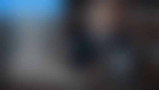 Dr. Rick Book & Commercials | Progressive