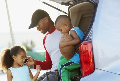 What is Travel Insurance & What Does it Cover? | Progressive