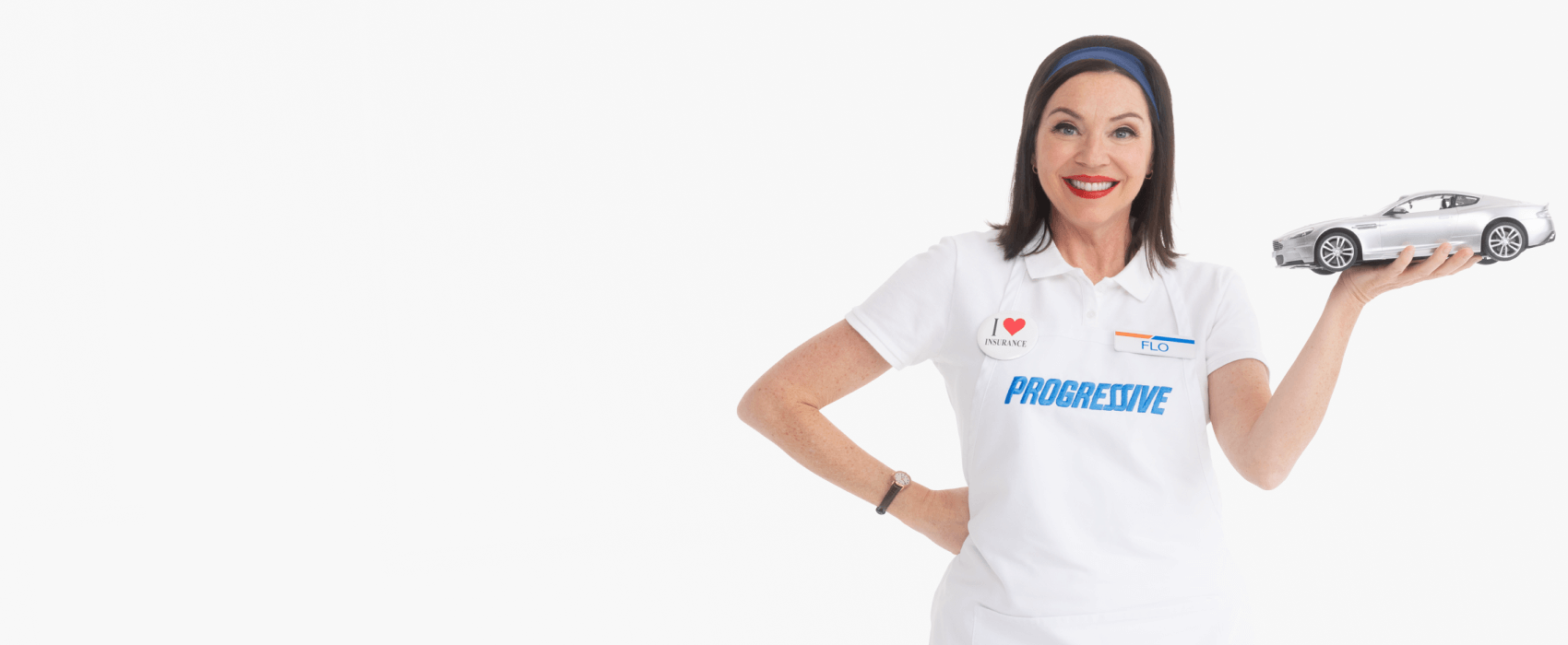 Progressive Accident Response FAQ | Progressive