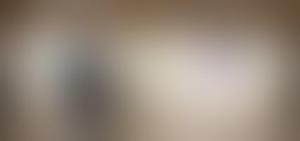 Experience The Progressive Art Collection | Progressive