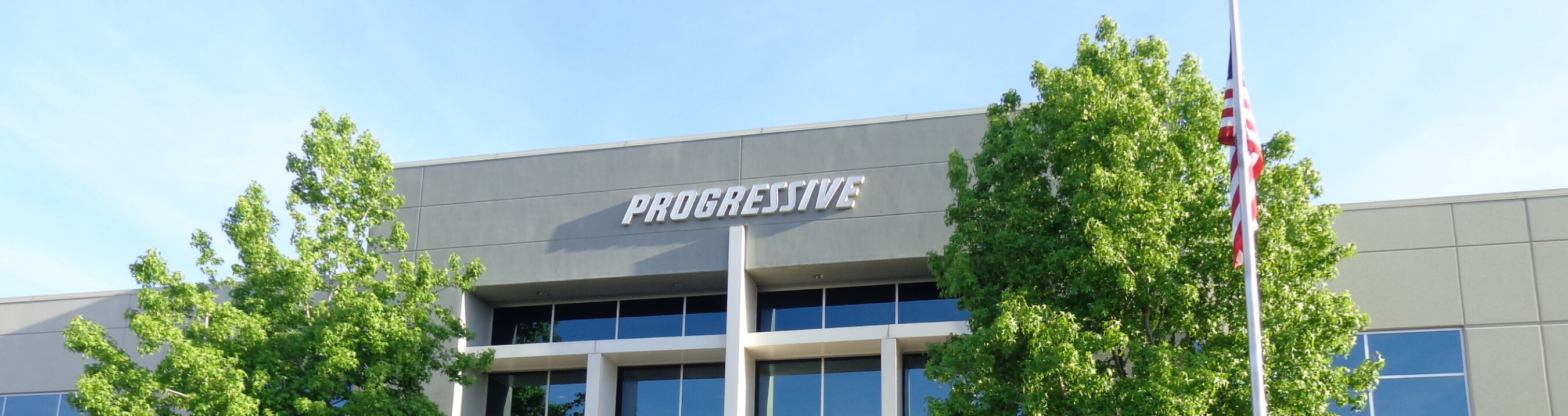 Insurance in Rancho Cordova, California | Progressive