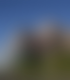 Progressive campus location | Progressive