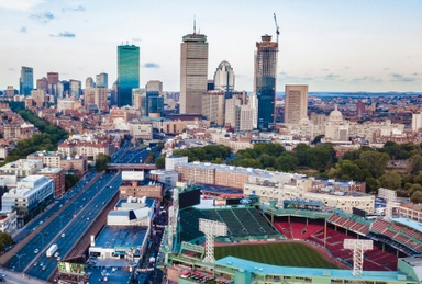 Insurance by State | Progressive