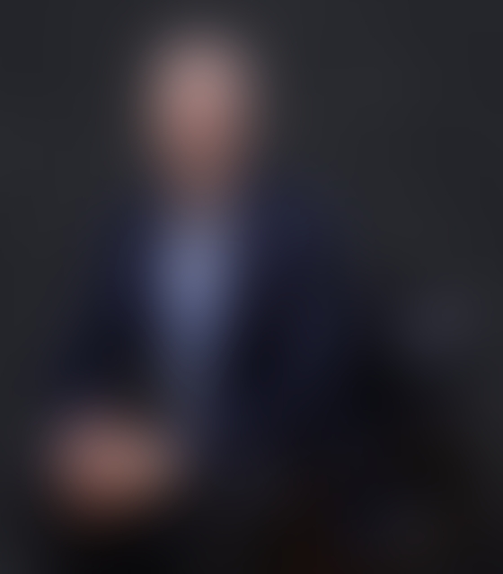 Our Leadership | Progressive