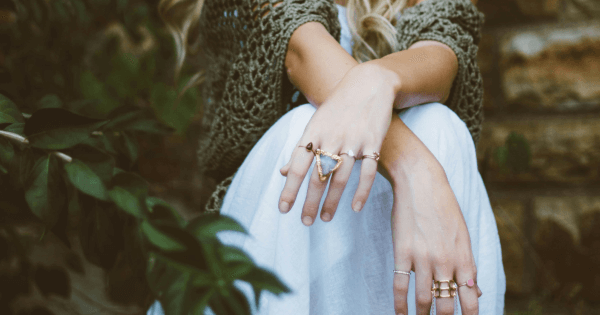 Jewelry & Engagement Ring Warranties vs. Insurance | Progressive