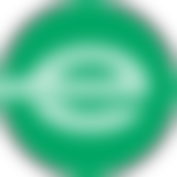 PerkShare Discounts from Progressive | Progressive