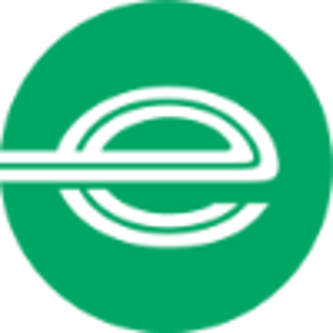 PerkShare Discounts from Progressive | Progressive