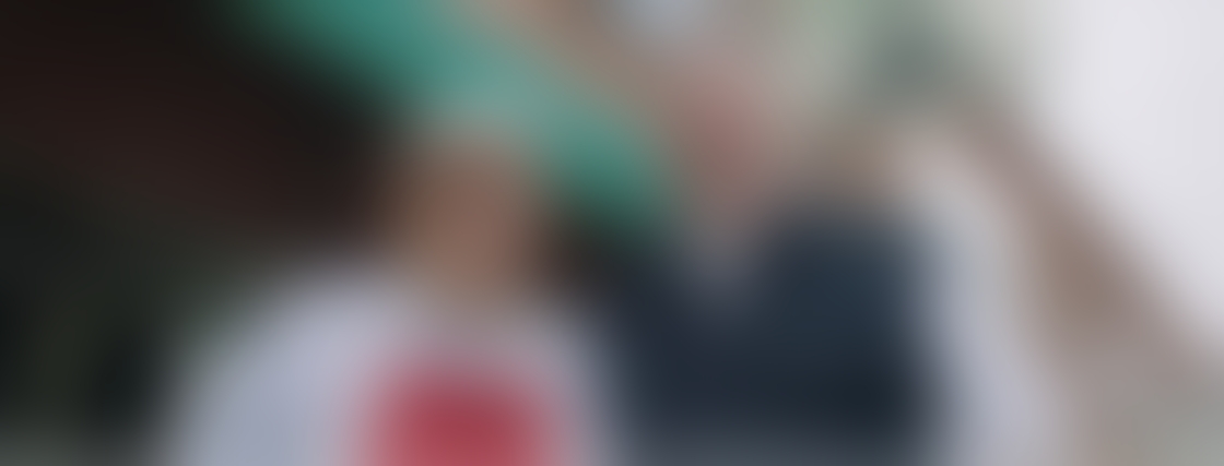 Our Purpose on a Page | Progressive