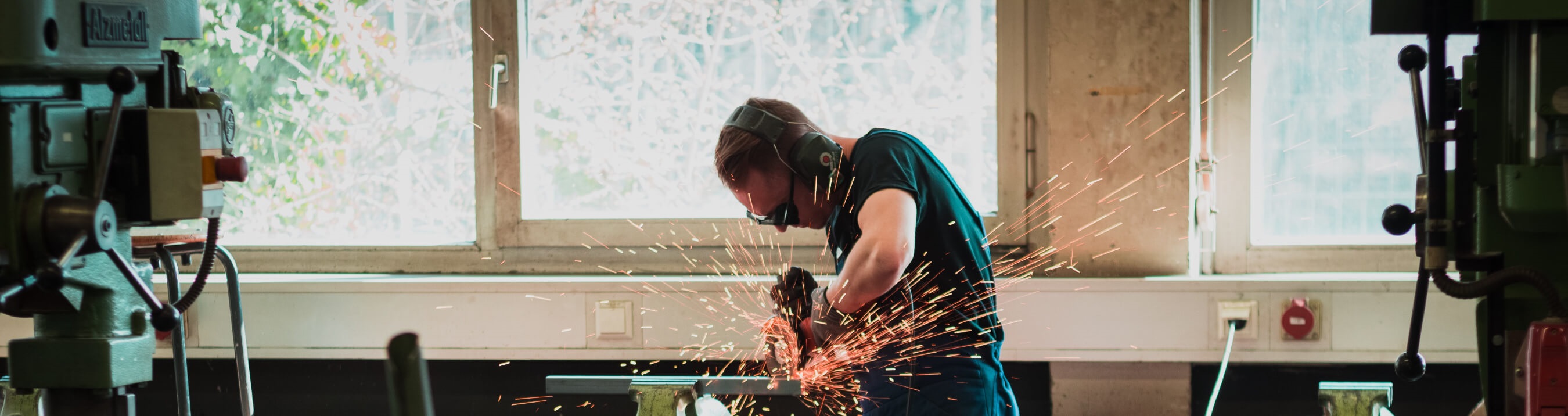 Commercial Insurance - Save on Commercial Insurance | Progressive