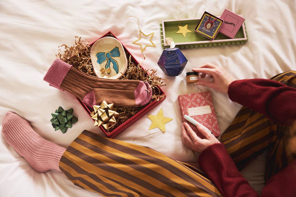 Cockapoo gifts | Gifts for animal lovers | NOTHS