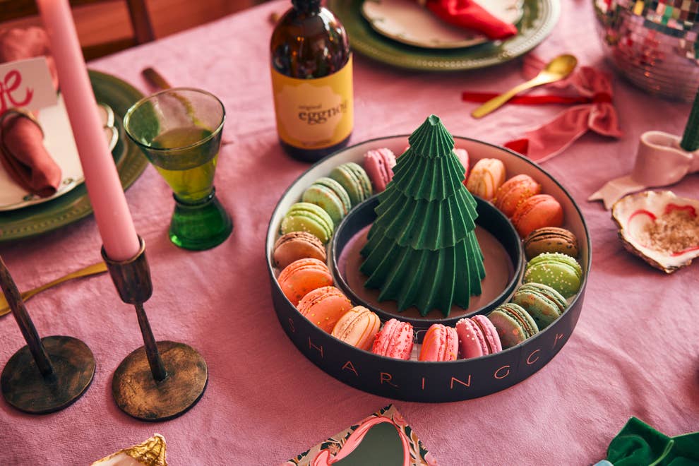 Stocking Fillers for Women | Christmas Stocking Fillers for Her | NOTHS