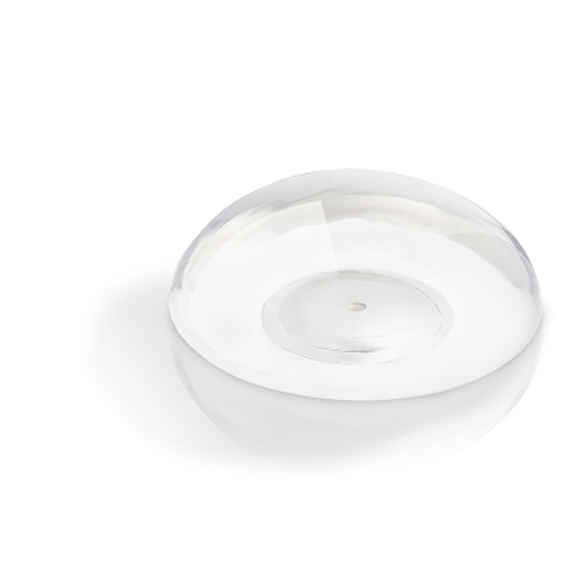 MENTOR™ MemoryGel™ Xtra Breast Implants | J&J MedTech US