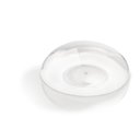 MENTOR™ MemoryGel™ Xtra Breast Implants | J&J MedTech US