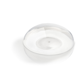 MENTOR™ MemoryGel™ Xtra Breast Implants | J&J MedTech US