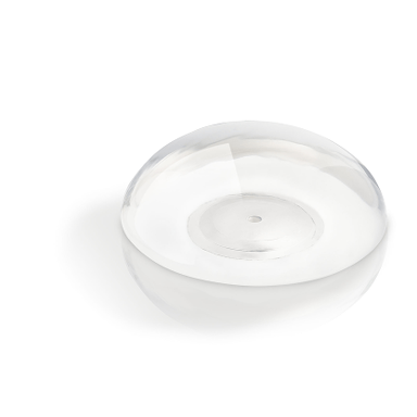 MENTOR™ MemoryGel™ Xtra Breast Implants | J&J MedTech US