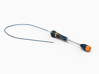 AcuNav CRYSTAL™ Ultrasound Catheter | J&J MedTech US
