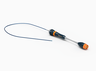 AcuNav CRYSTAL™ Ultrasound Catheter | J&J MedTech US