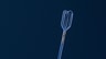 EP diagnostic catheters | J&J MedTech US
