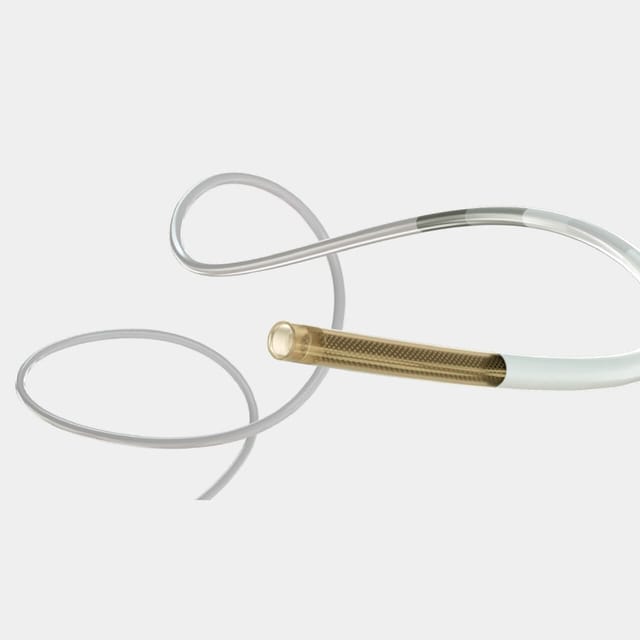 CEREBASE™ DA Guide Sheath | J&J MedTech US