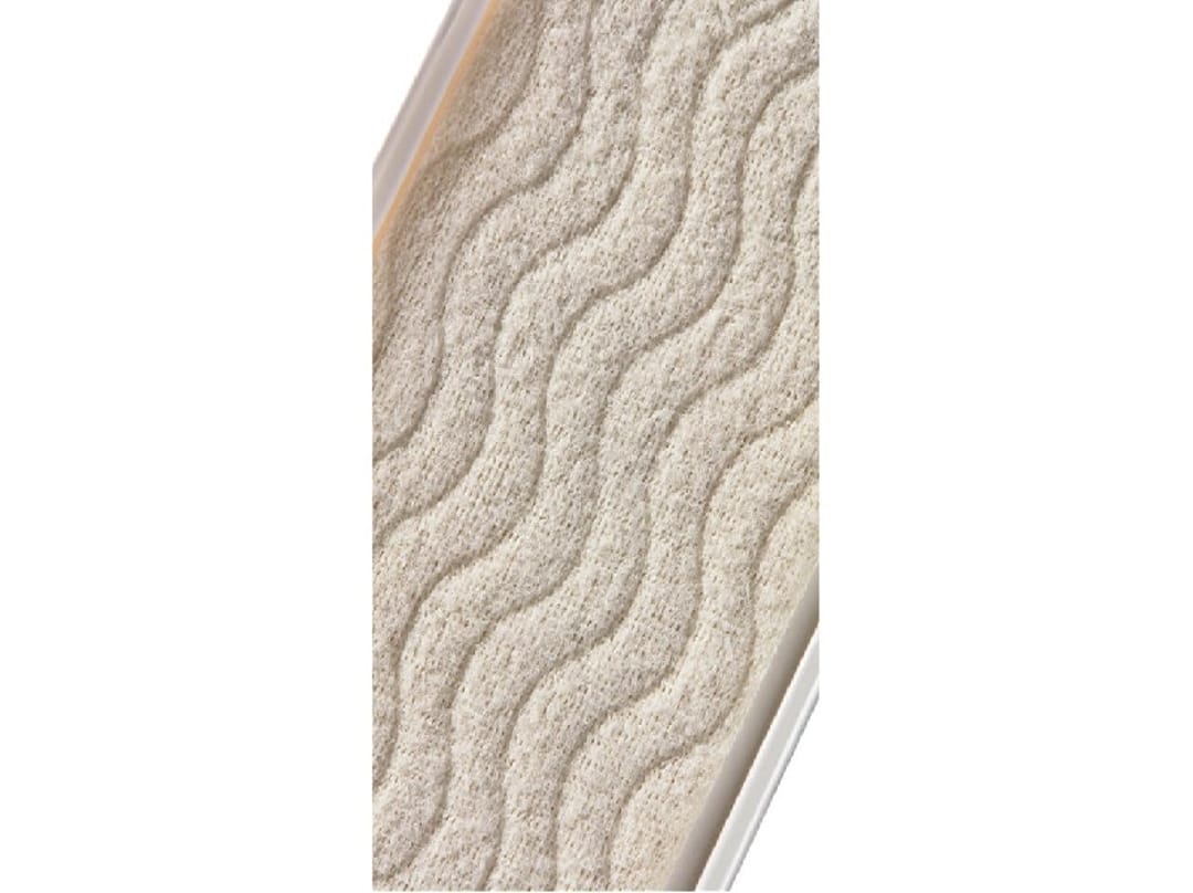 EVARREST™ Fibrin Sealant Patch | J&J MedTech US