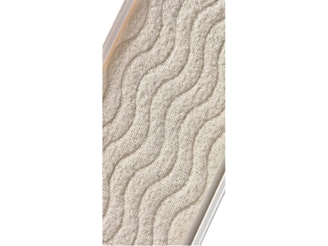 EVARREST™ Fibrin Sealant Patch | J&J MedTech US