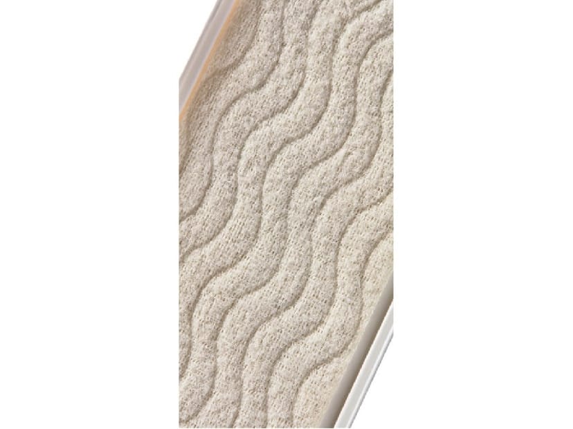 EVARREST™ Fibrin Sealant Patch | J&J MedTech US