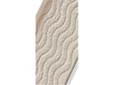 EVARREST™ Fibrin Sealant Patch | J&J MedTech US