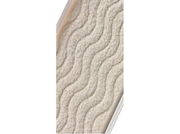 EVARREST™ Fibrin Sealant Patch | J&J MedTech US