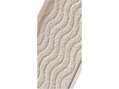 EVARREST™ Fibrin Sealant Patch | J&J MedTech US