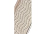 EVARREST™ Fibrin Sealant Patch | J&J MedTech US