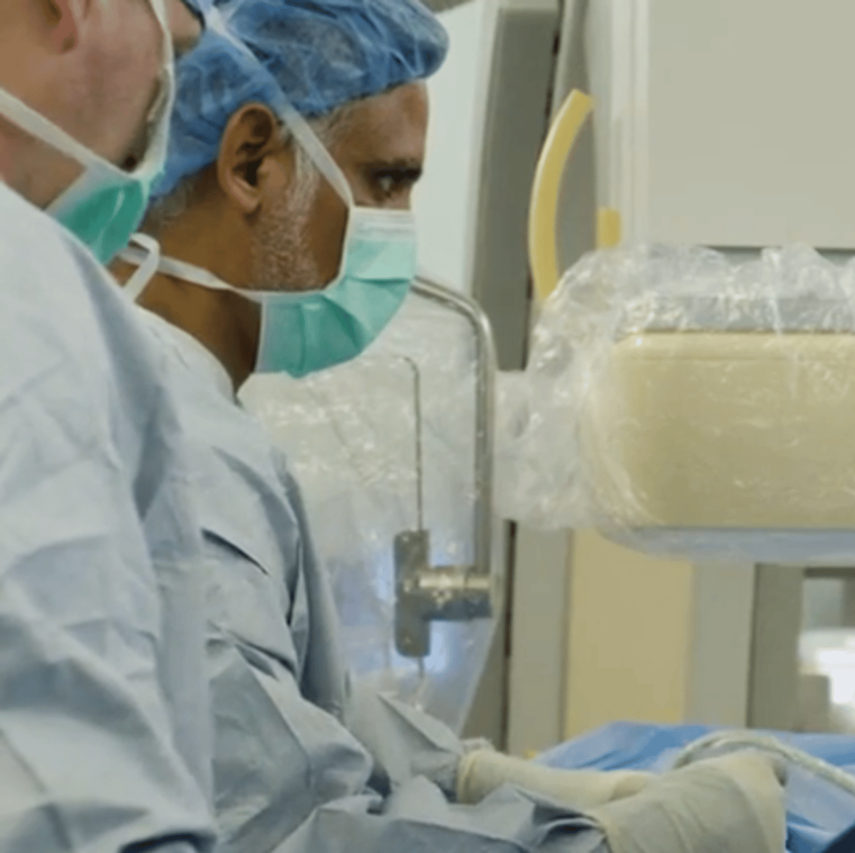 CARTO™ System | J&J MedTech US