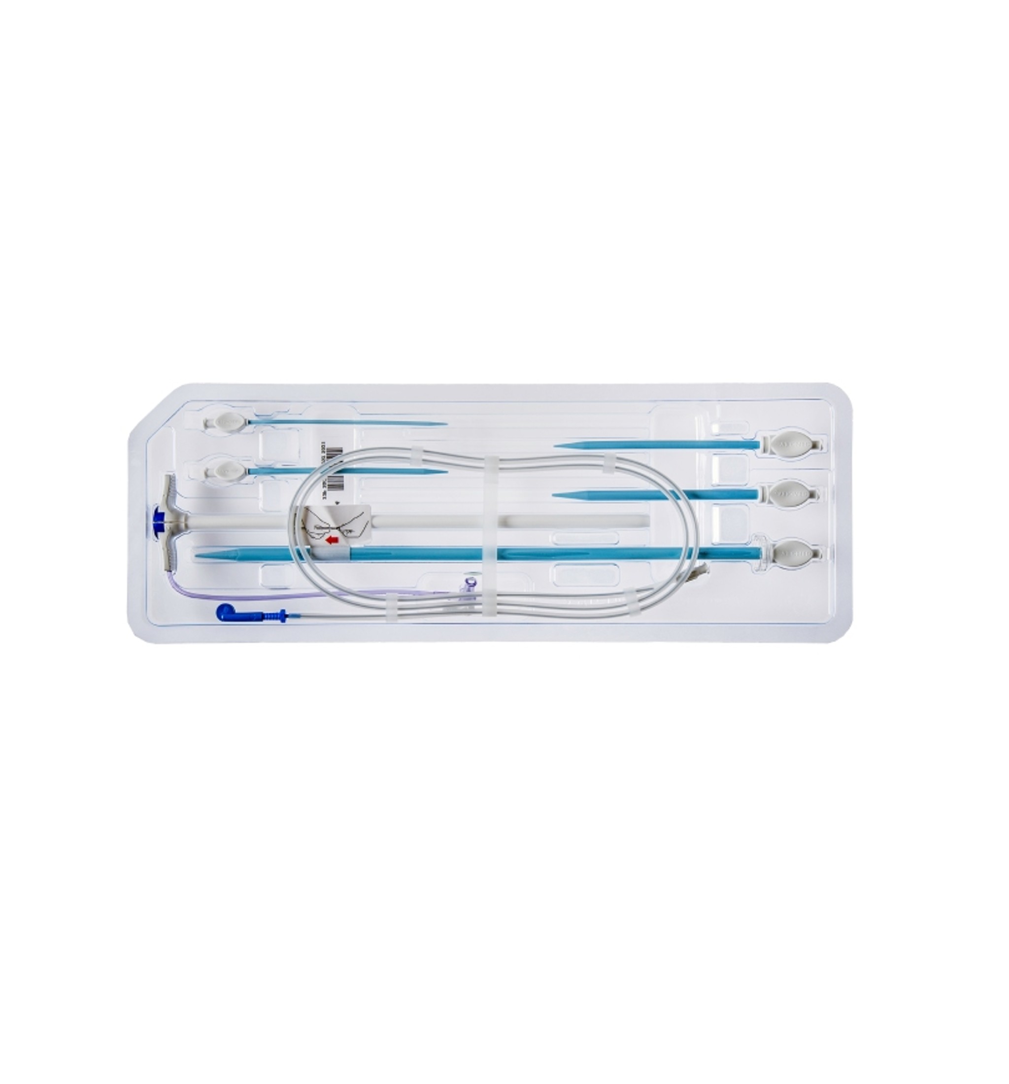 Impella RP Flex™ with SmartAssist® | J&J MedTech US
