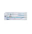 Impella RP Flex™ with SmartAssist® | J&J MedTech US
