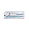 Impella RP Flex™ with SmartAssist® | J&J MedTech US