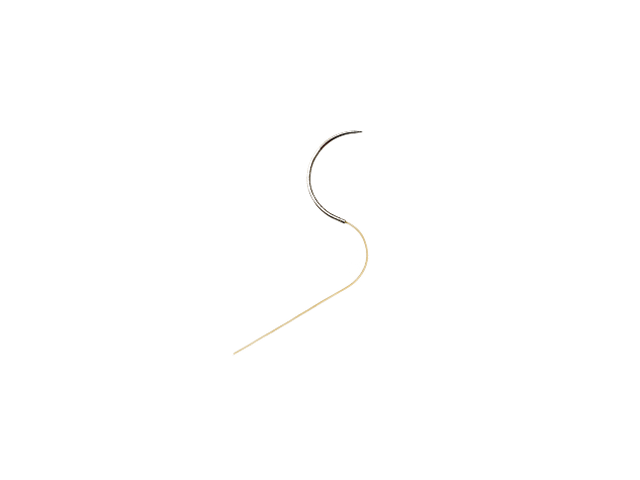 Surgical Gut Suture Chromic | J&J MedTech US