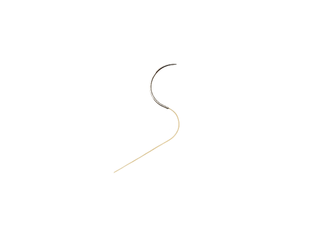 Surgical Gut Suture Plain | J&J MedTech US