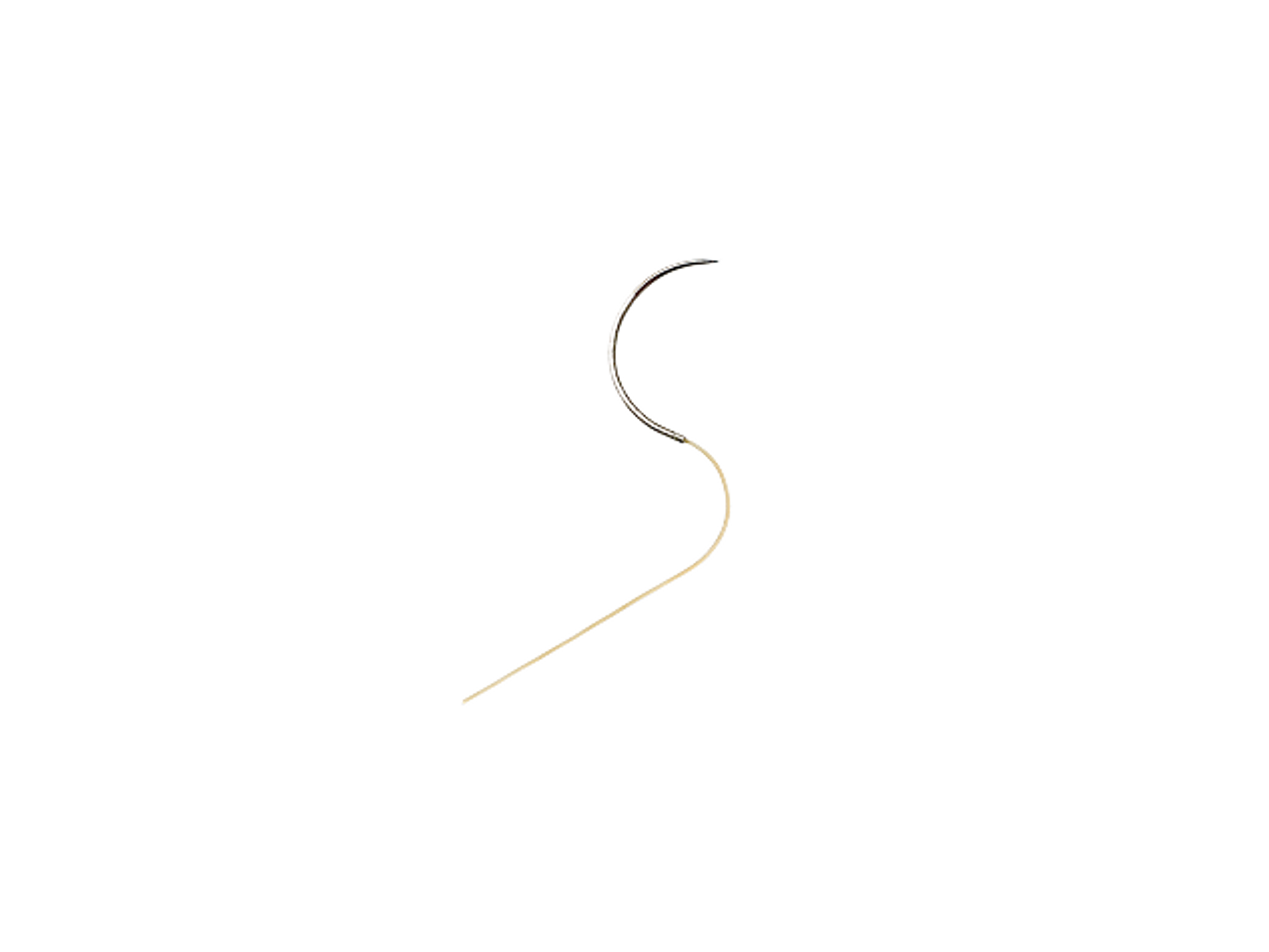Surgical Gut Suture Plain | J&J MedTech US