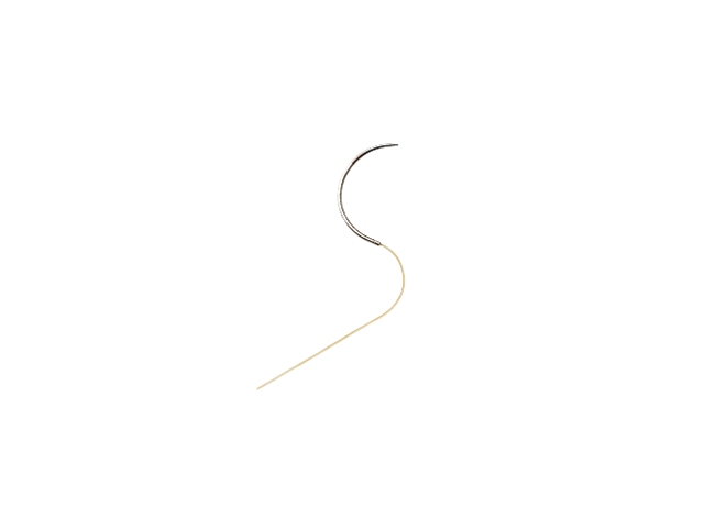 Surgical Gut Suture Plain | J&J MedTech US
