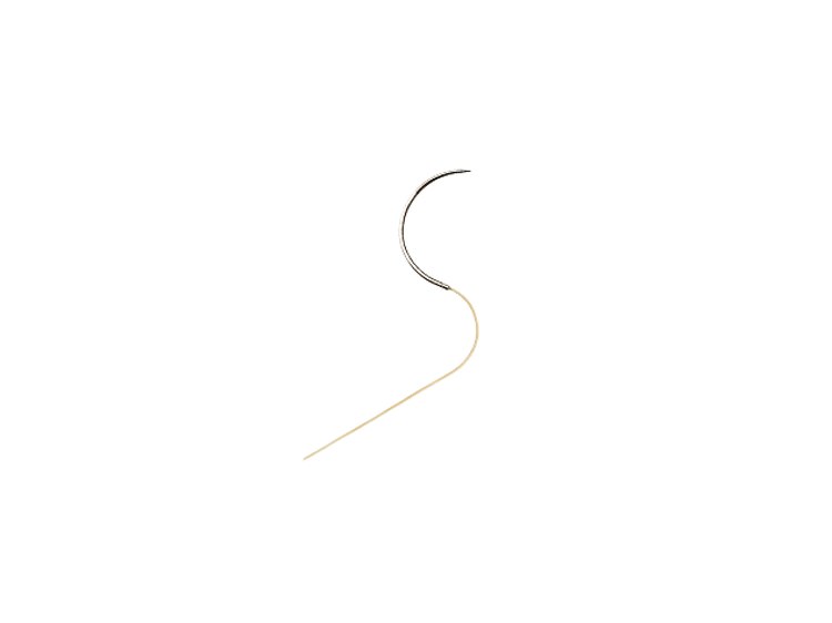 Surgical Gut Suture Plain | J&J MedTech US