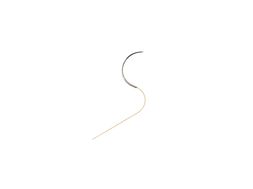 Surgical Gut Suture Plain | J&J MedTech US